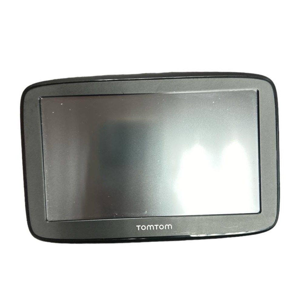 TomTom Go Basic - Own4Less